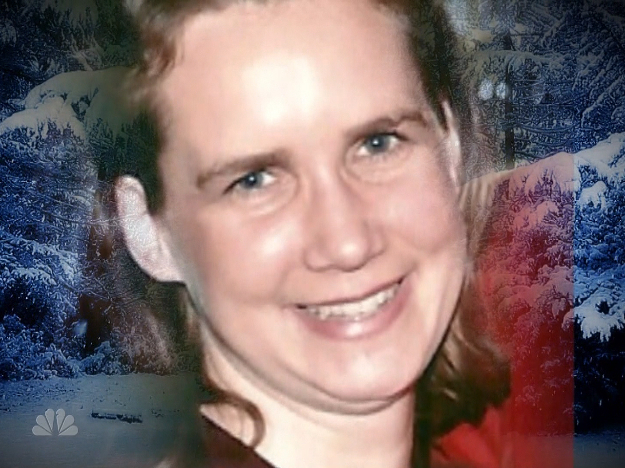 Stephanie Bruner's Instagram, Twitter & Facebook on IDCrawl