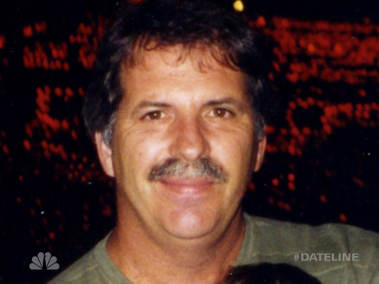 Secrets In the Mist, Part 3