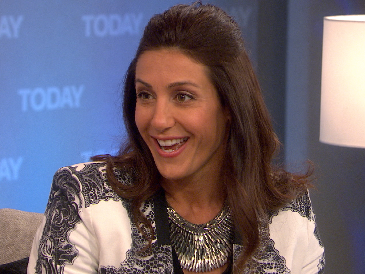 Jessica Herrin's Instagram, Twitter & Facebook on IDCrawl