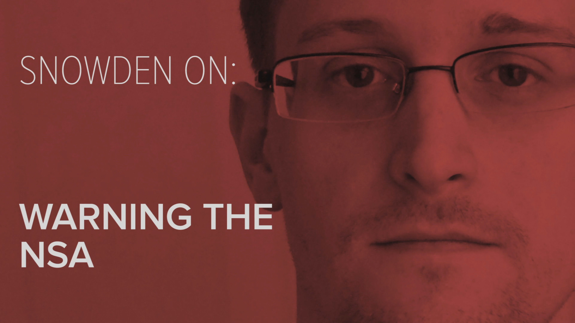 Erin Snowden's Instagram, Twitter & Facebook on IDCrawl