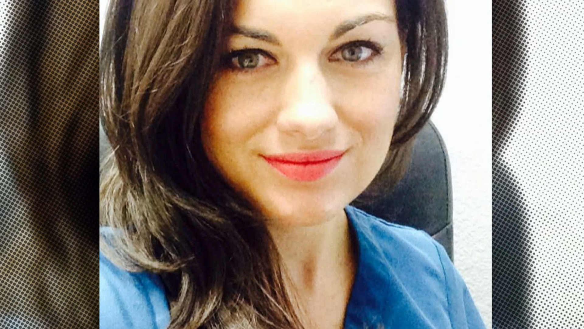 Kendra Hatcher's Instagram, Twitter & Facebook on IDCrawl