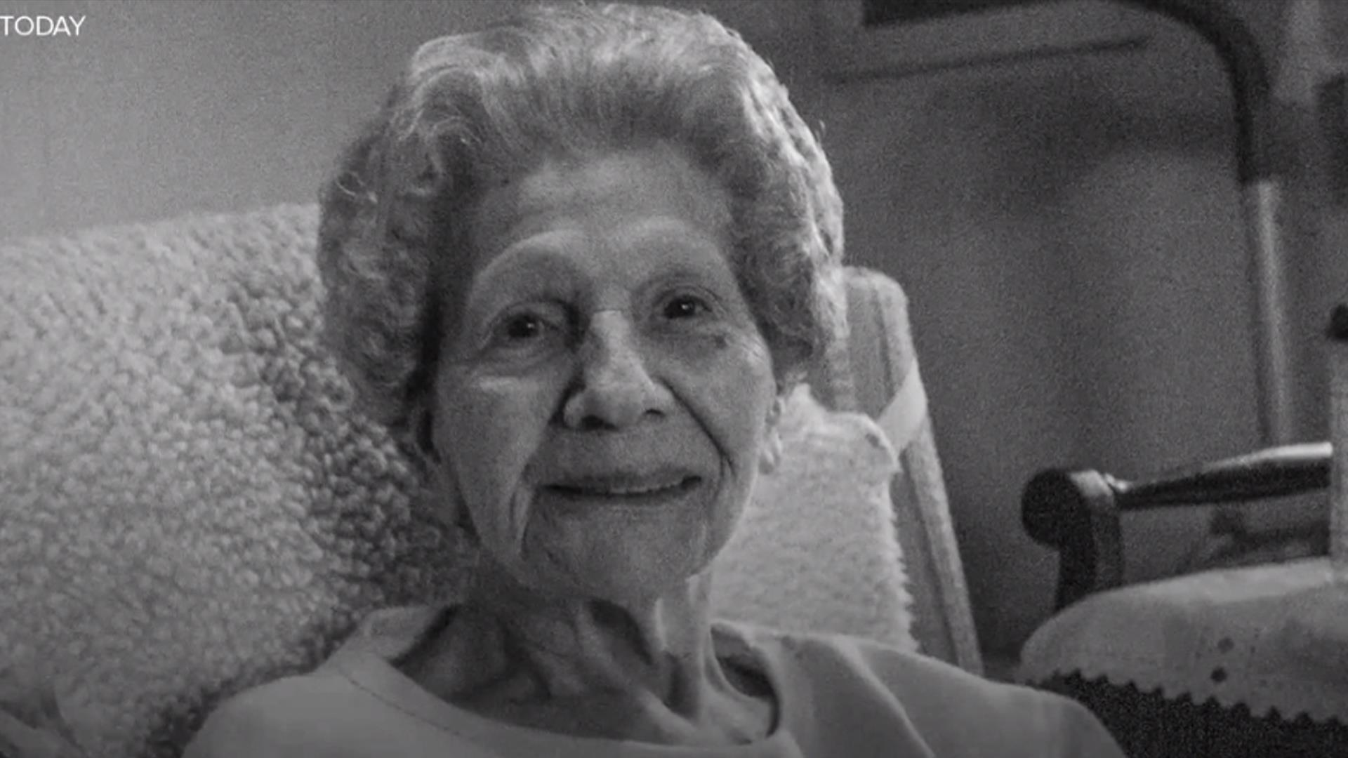 John Whitmarsh's Instagram, Twitter & Facebook on IDCrawl