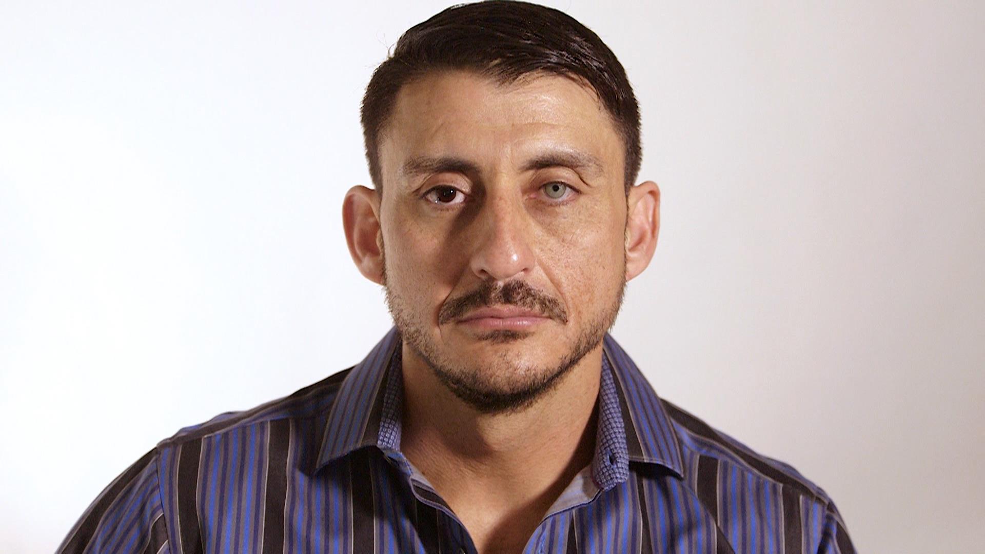 Michael Rod's Instagram, Twitter & Facebook on IDCrawl