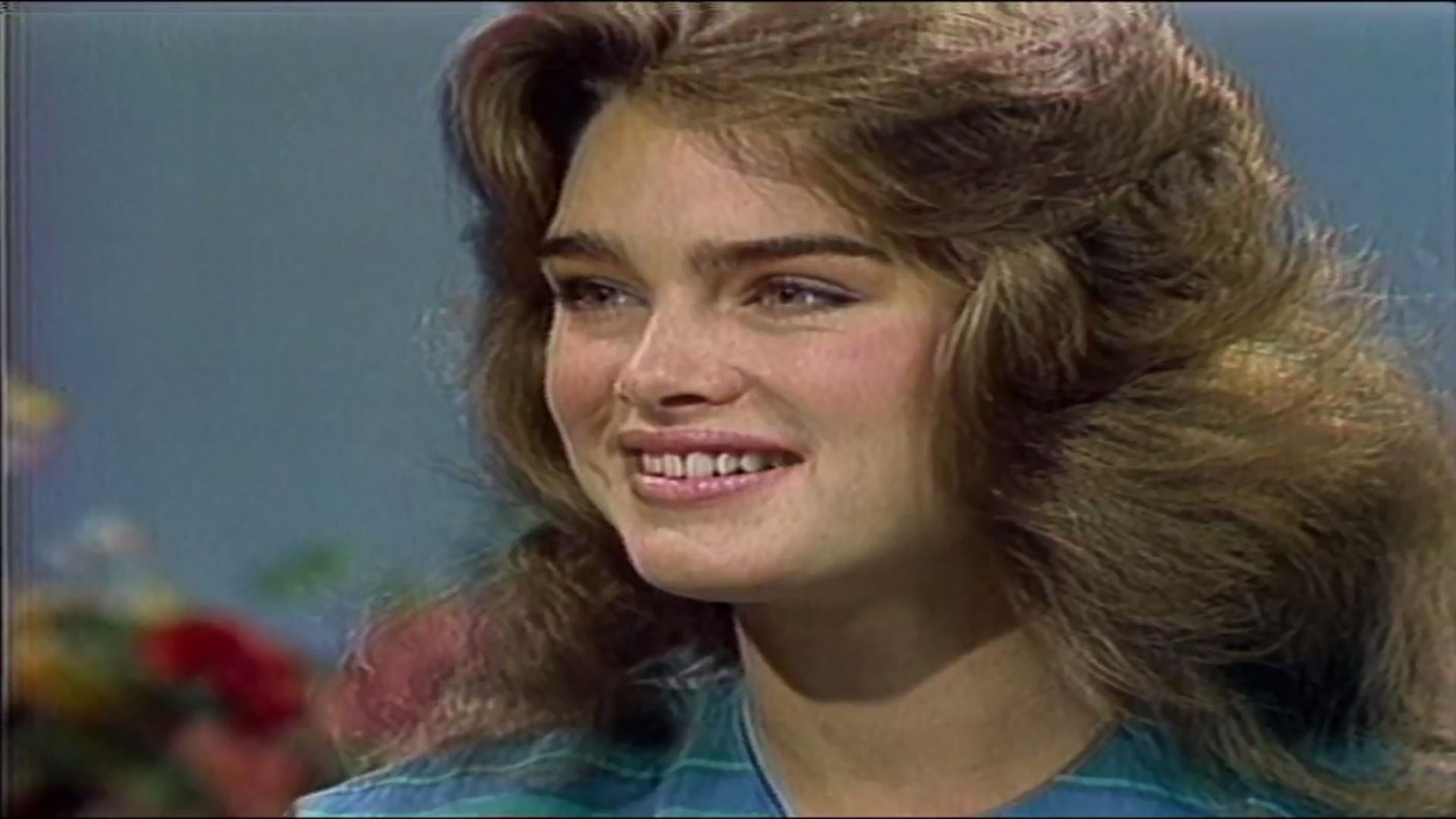 Le Mari De Brooke Shields Who Is Brooke Shields' Husband? Meet Chris
