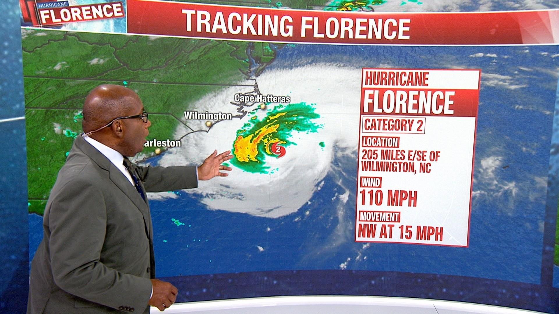 Weather Report Florence Al NWS Huntsville On X: "[2pm] A Cold Weather