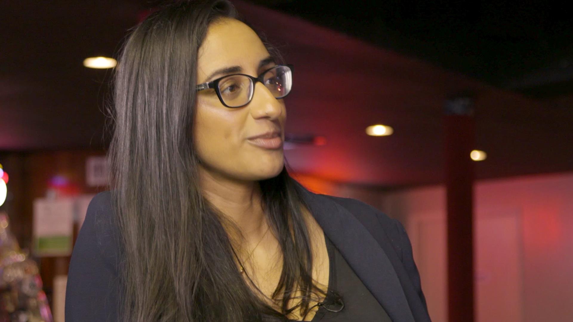 Whitney Francis's Instagram, Twitter & Facebook on IDCrawl