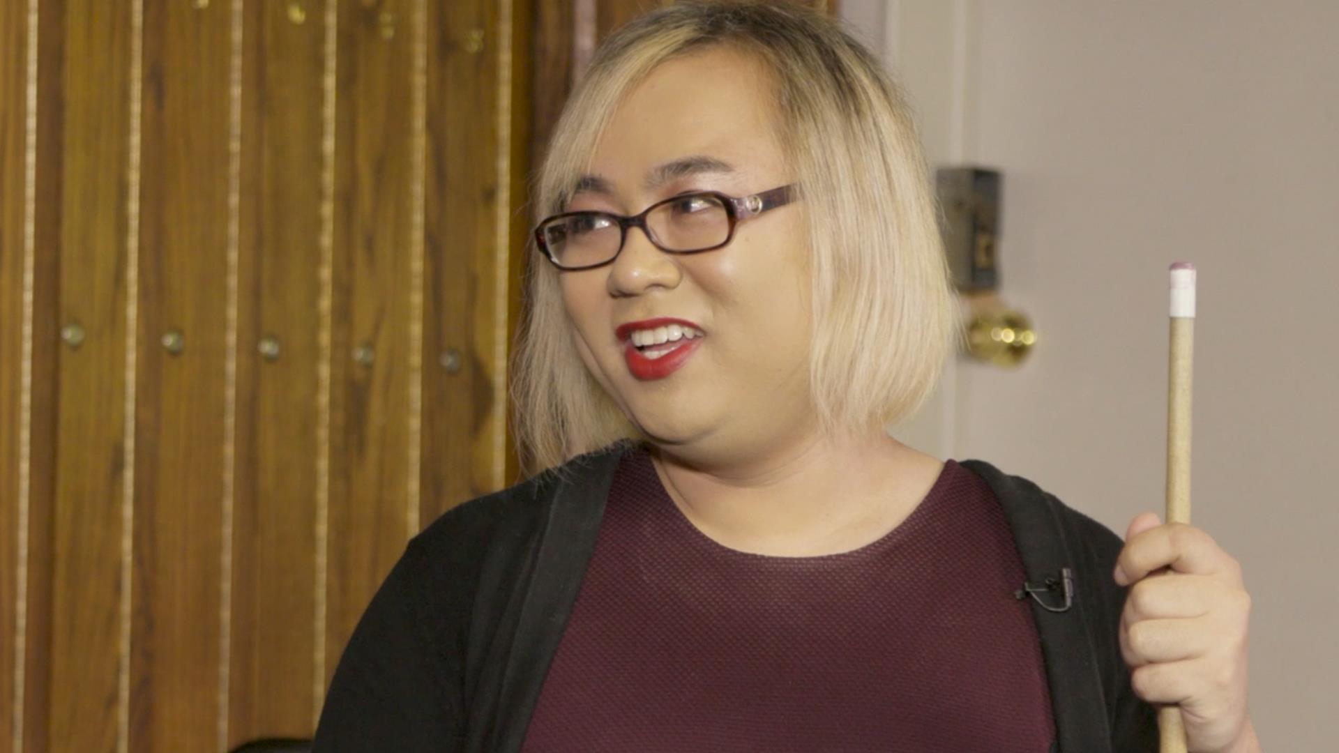 Whitney Francis's Instagram, Twitter & Facebook on IDCrawl