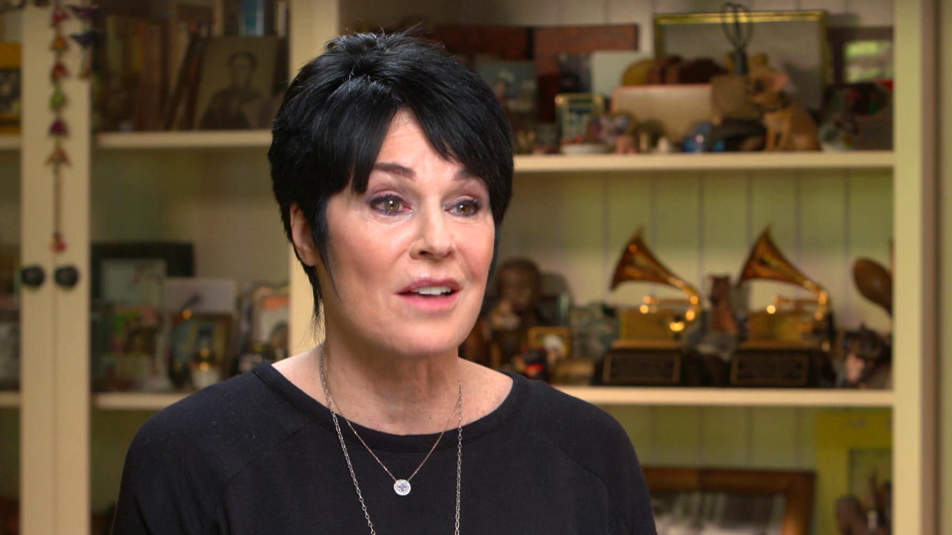 Richard Pryors Wives