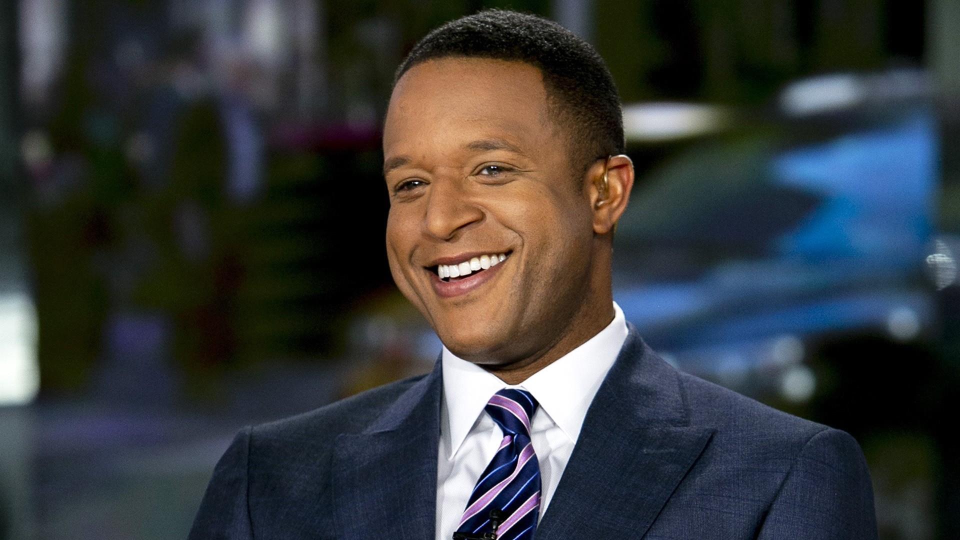 Craig Marks's Instagram, Twitter & Facebook on IDCrawl