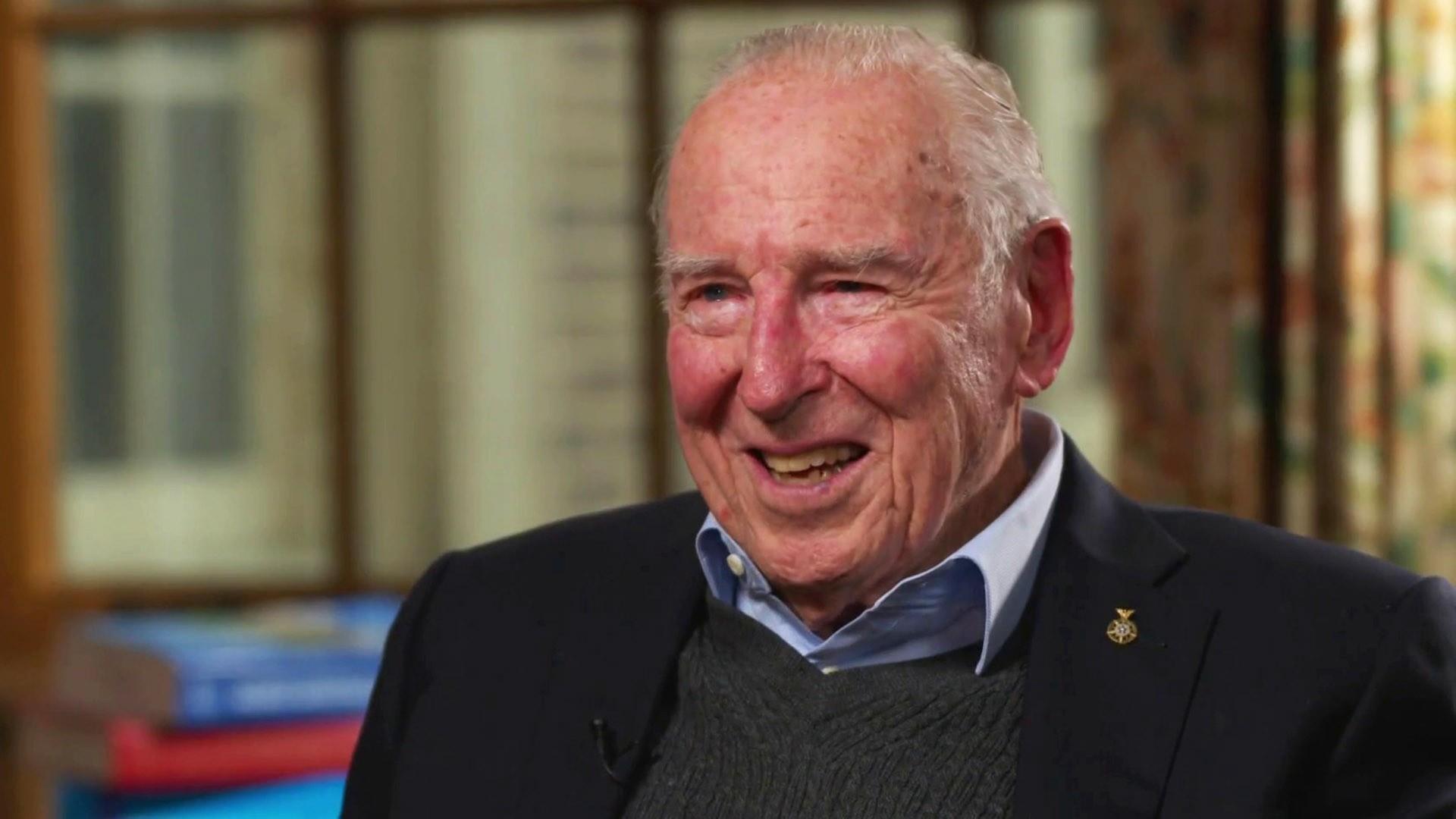 Apollo Smith's Instagram, Twitter & Facebook on IDCrawl