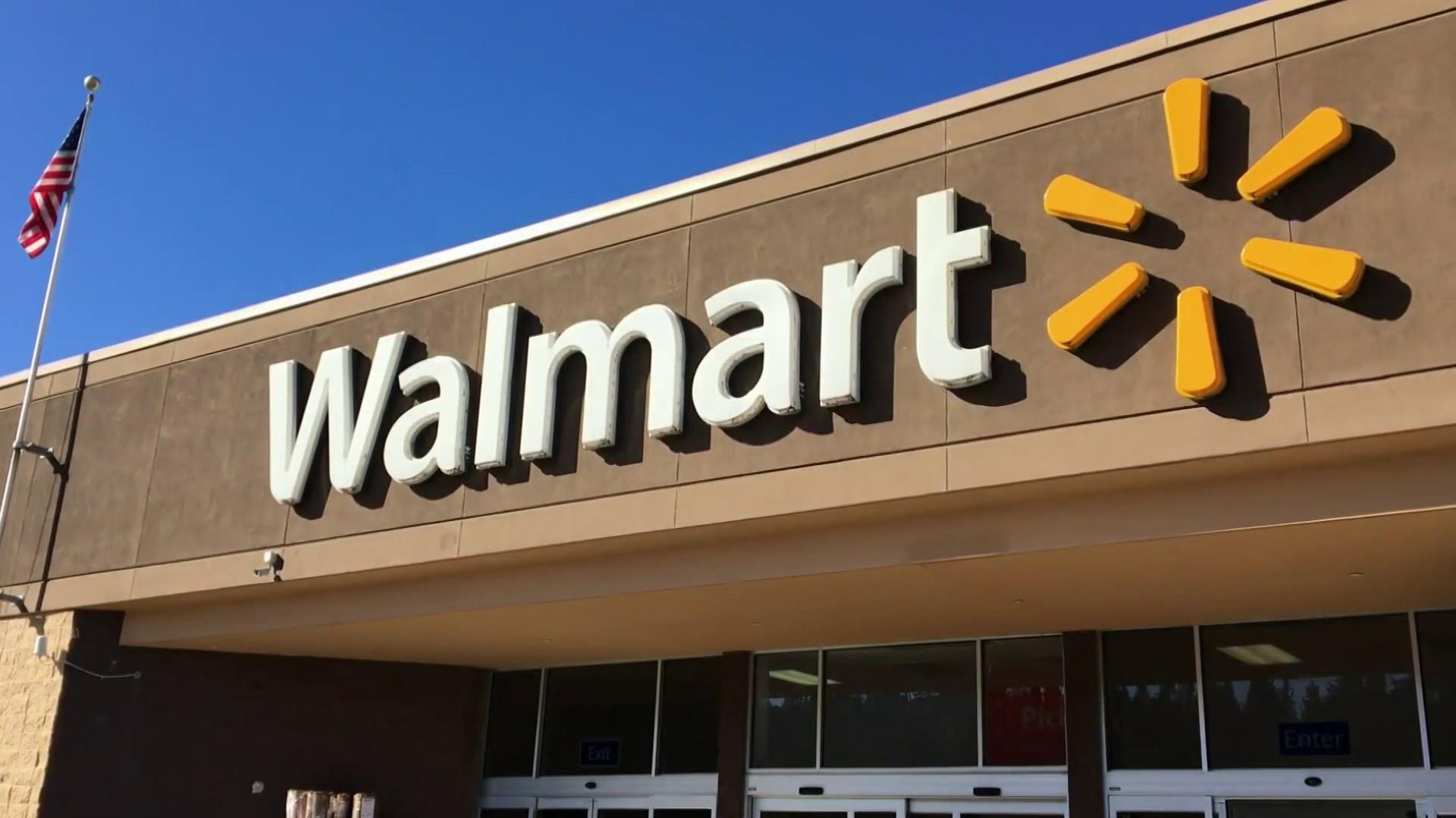 Walmart Enter Sign Walmart To Bring Tech Hub To Atlanta Atlanta