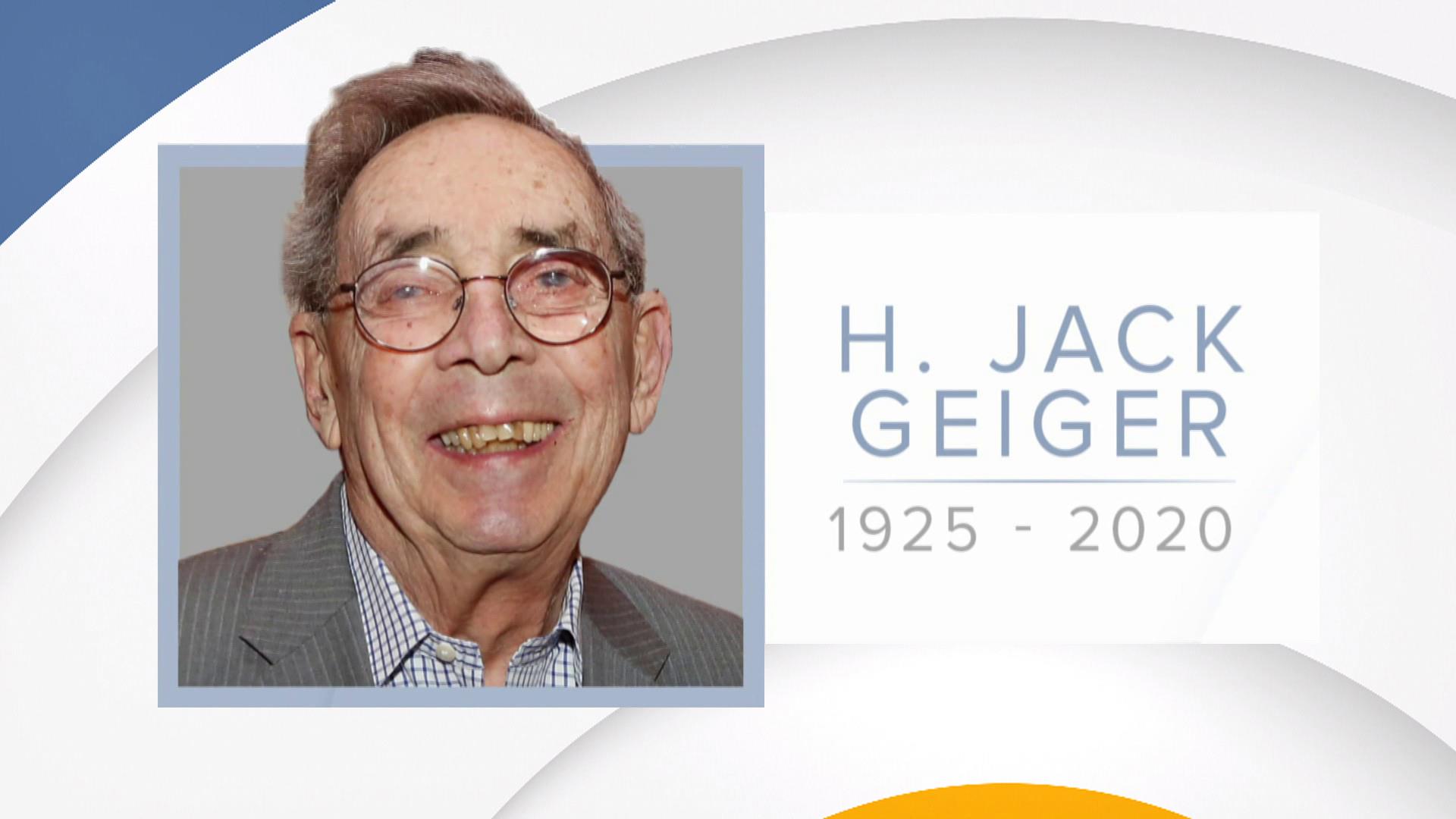 Mike Wendland's Instagram, Twitter & Facebook on IDCrawl