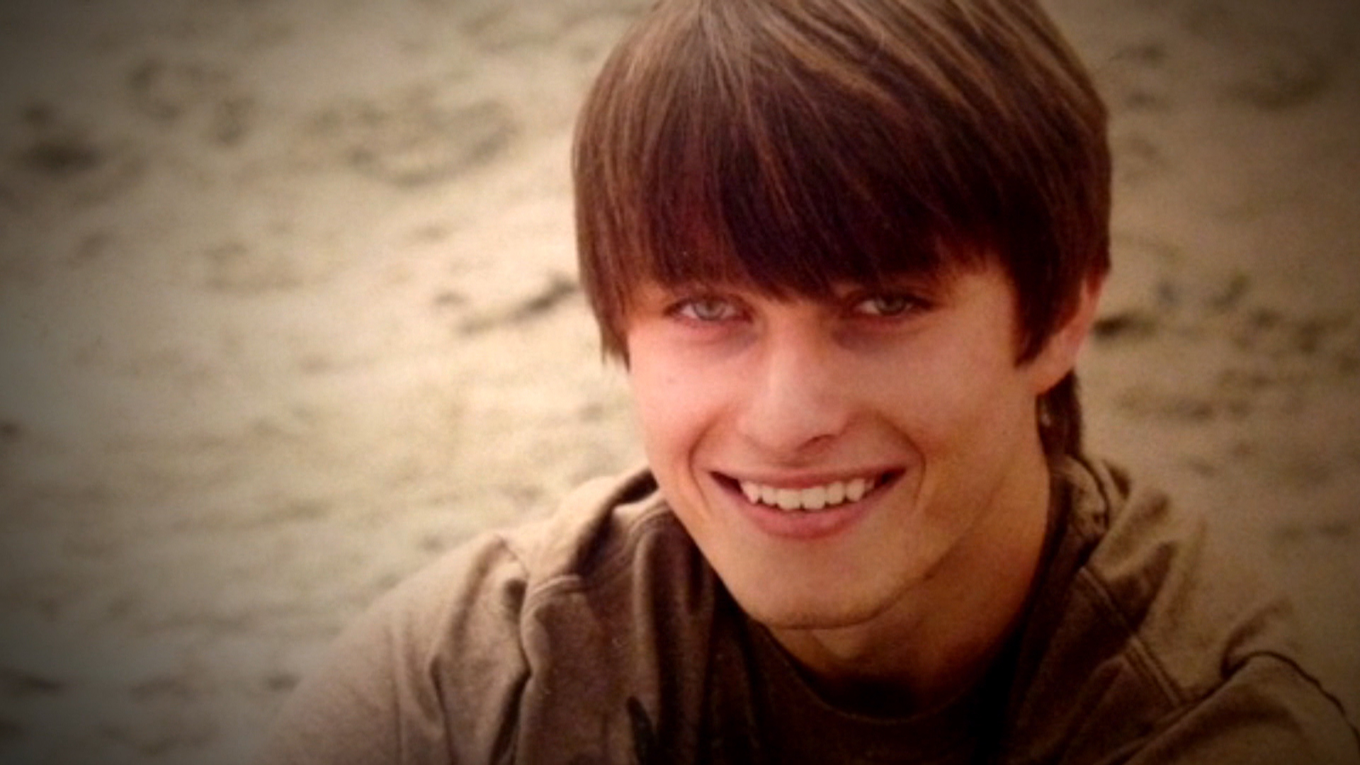 Elliot Rodger Quotes Elliot Rodger: A Beautiful Environment Can Be The