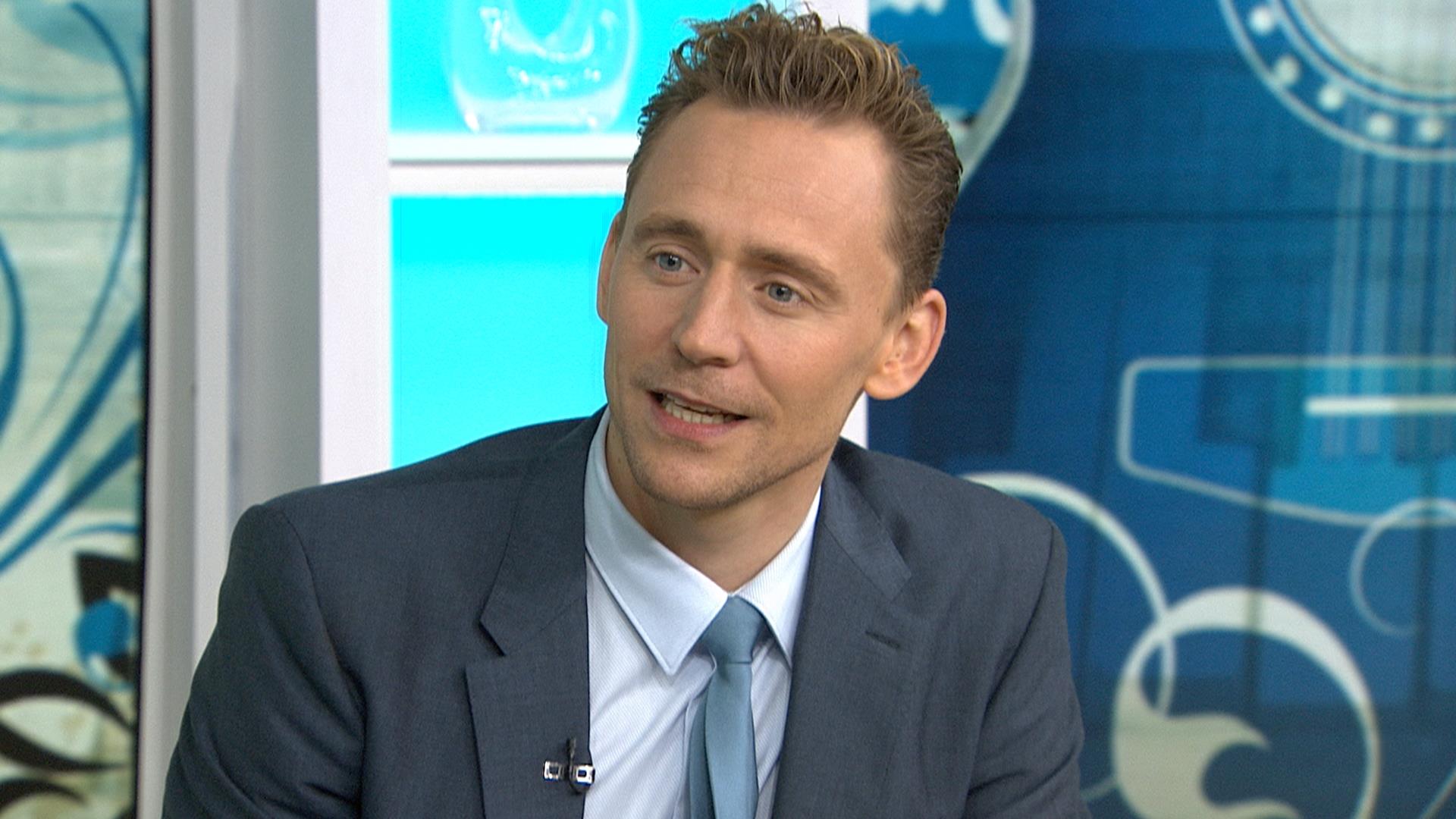 Hank The Pigeon Wallpaper