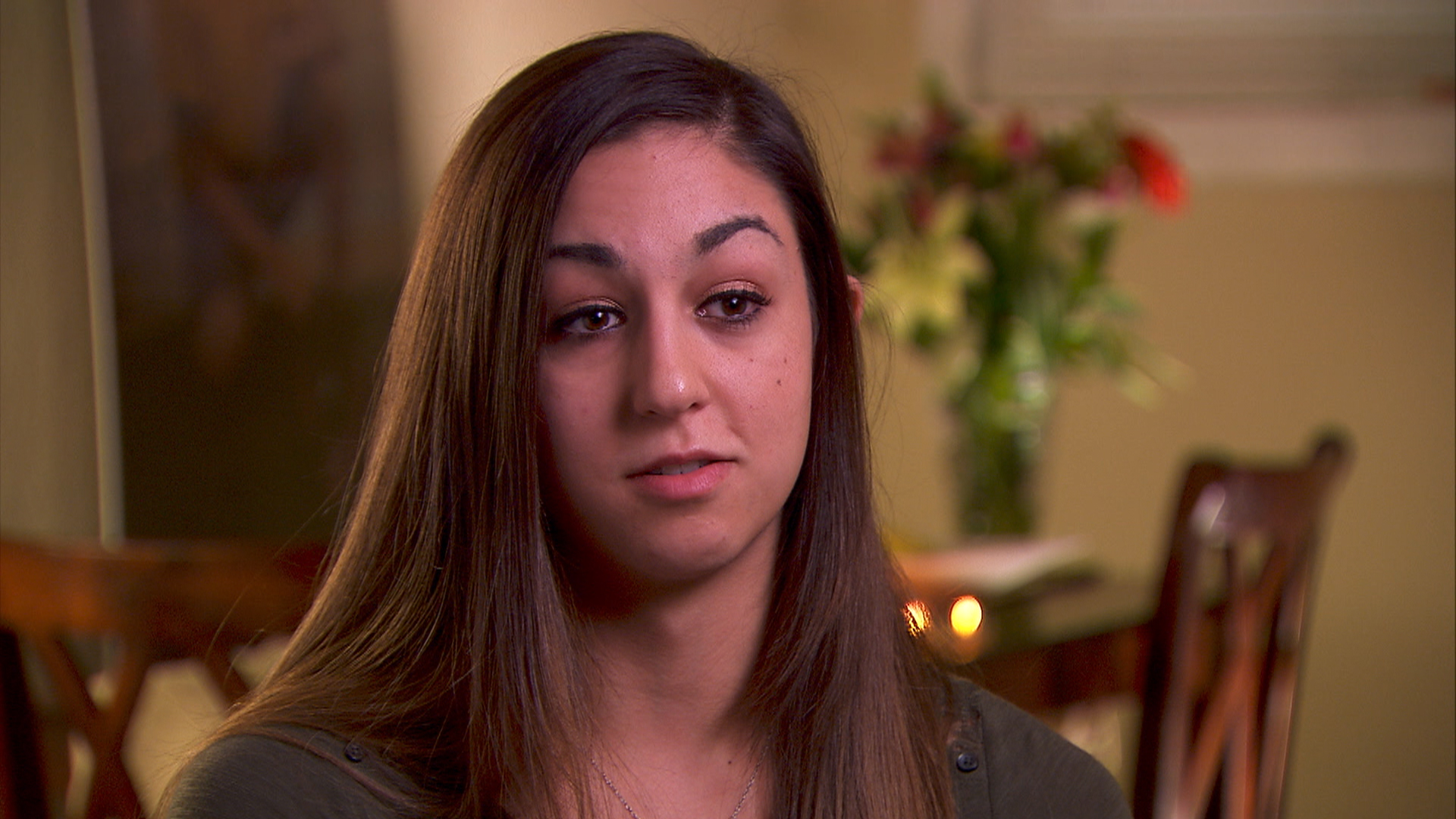 Cheyenne Collins's Instagram, Twitter & Facebook on IDCrawl