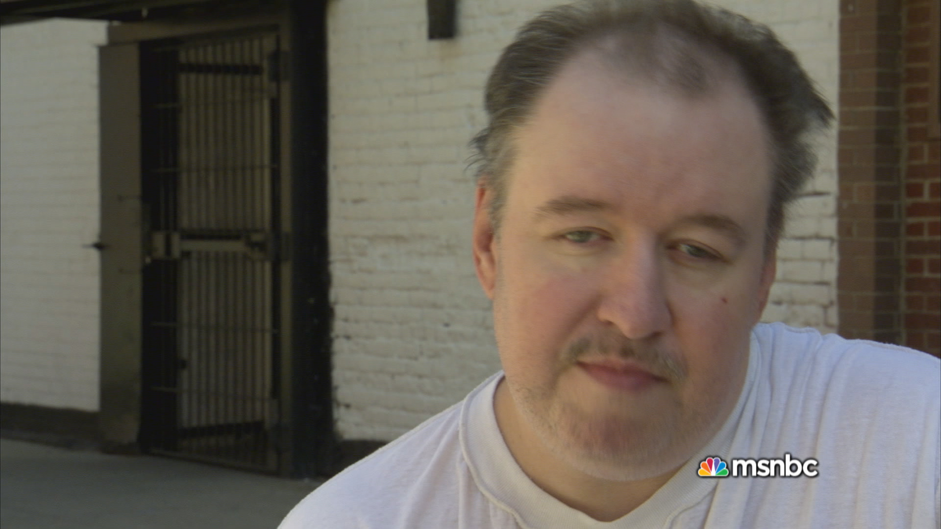 Joseph Mayberry's Instagram, Twitter & Facebook on IDCrawl