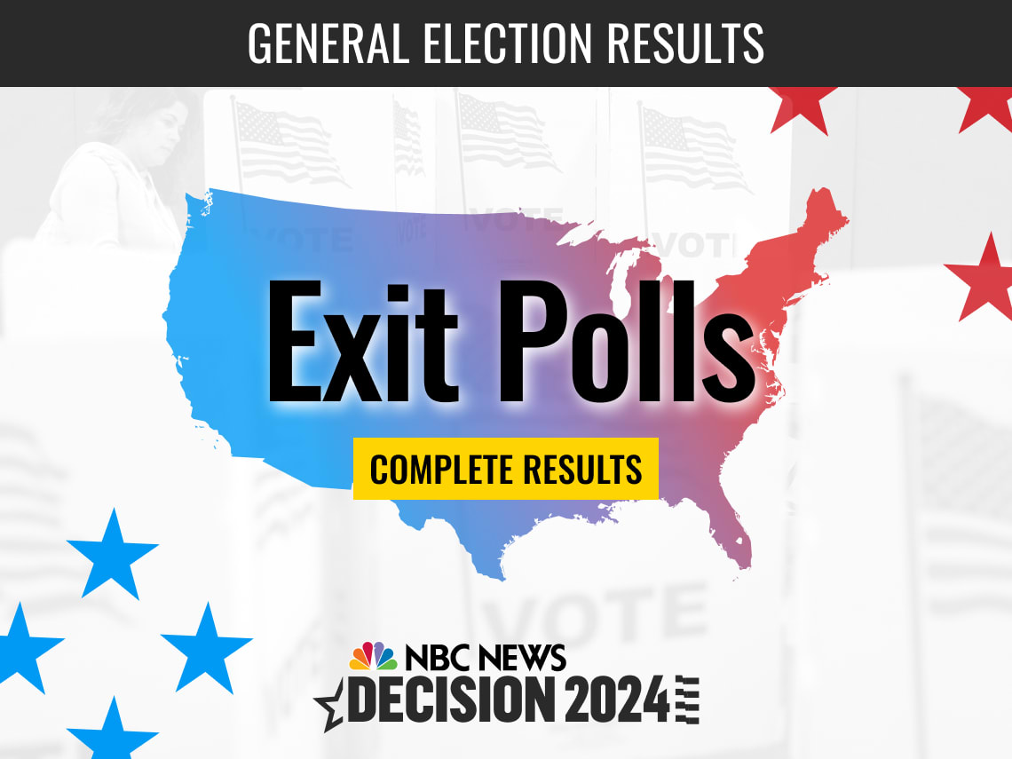 general election polls