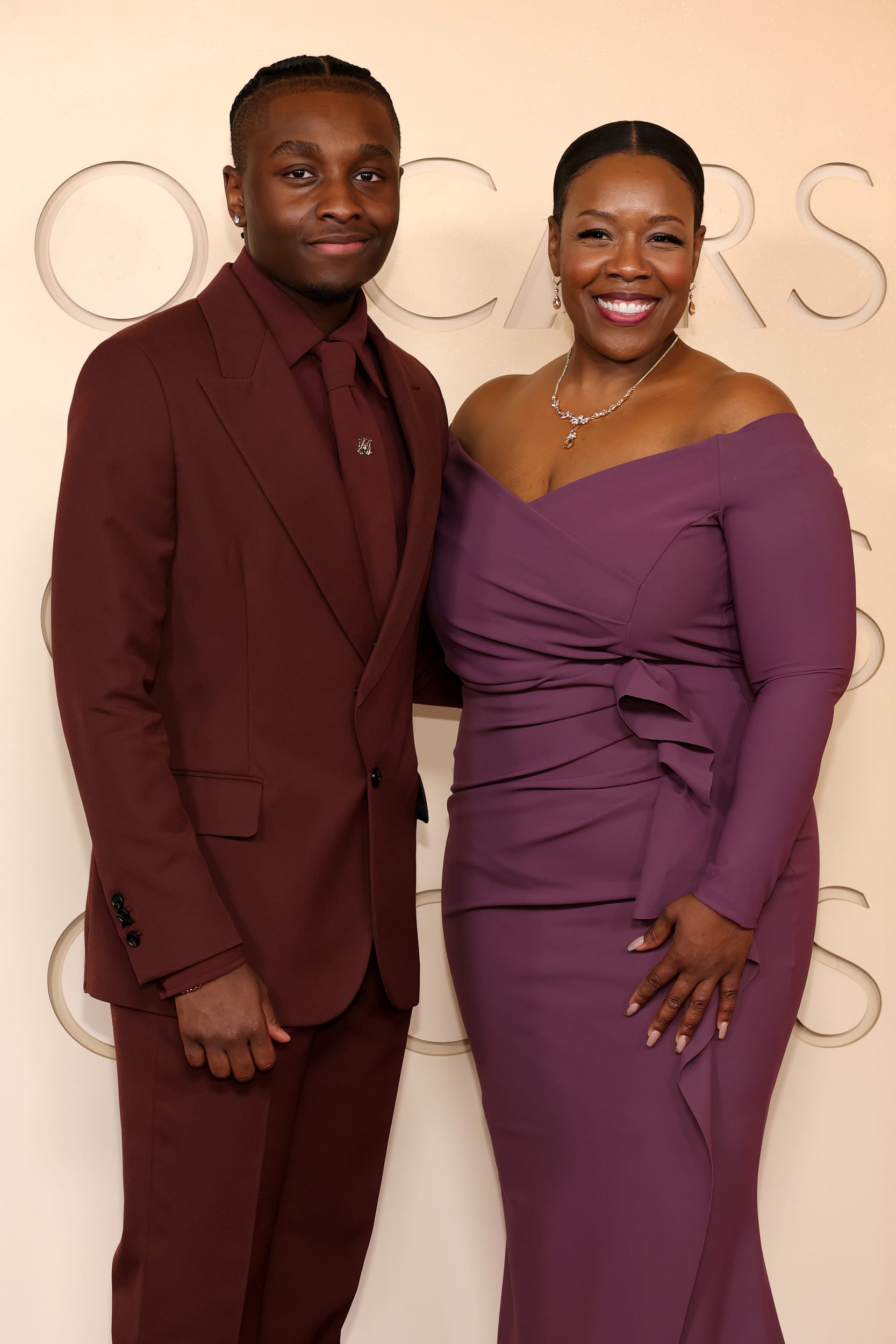 Everything that happened at Oscars 2026: All the Academy Award winners