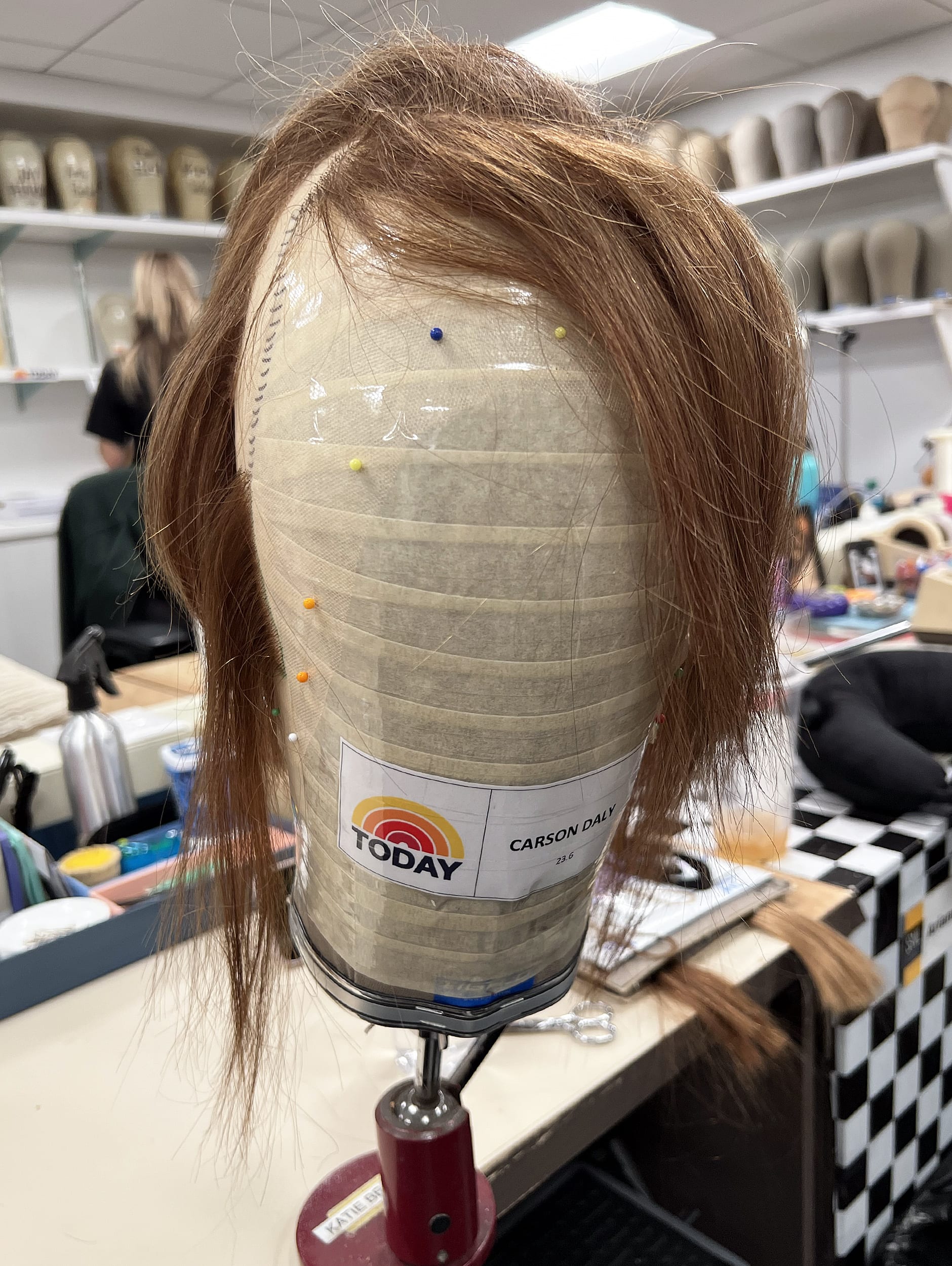 TODAY Halloween 2024: All The Costume Reveals and Best Moments