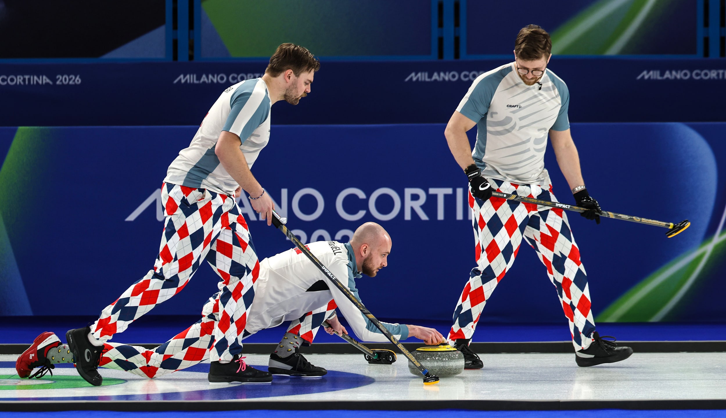 Winter Olympics 2026 Day 11 live updates: Women’s figure skating begins ...