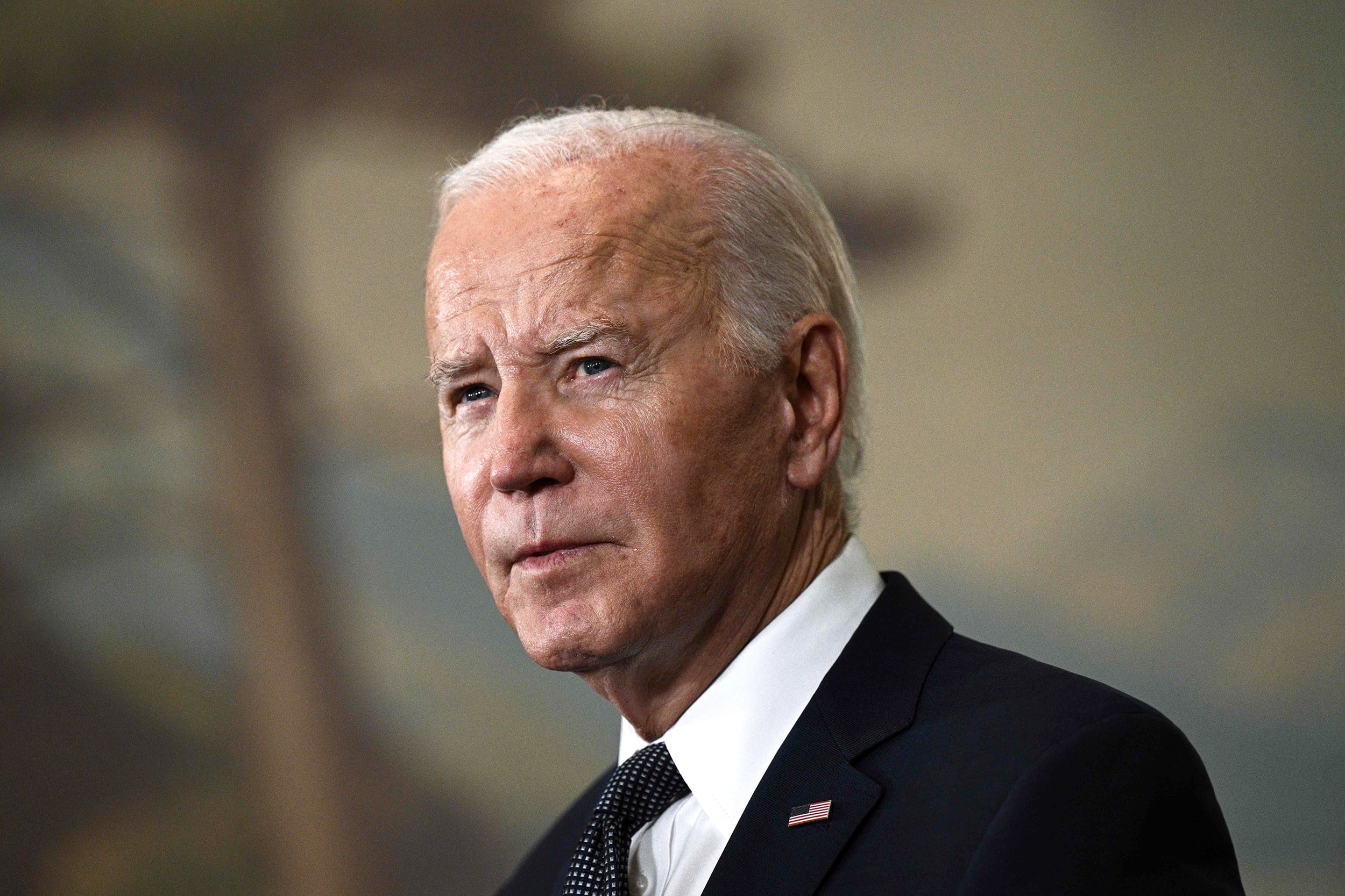 Highlights: Joe Biden and Xi Jinping talk military cooperation, climate ...