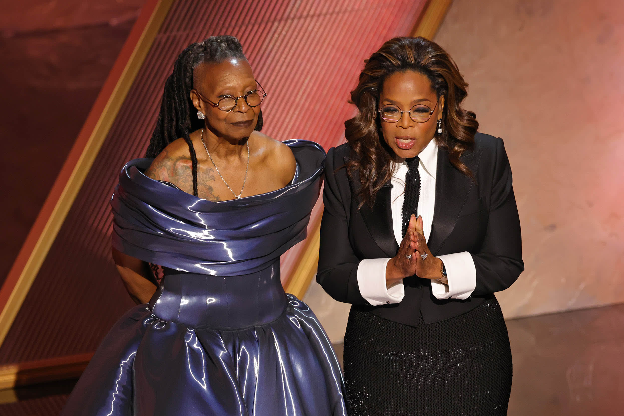 Oscars 2025 Recap: Anora Wins Best Picture, Adrien Brody, Mikey Madison Win