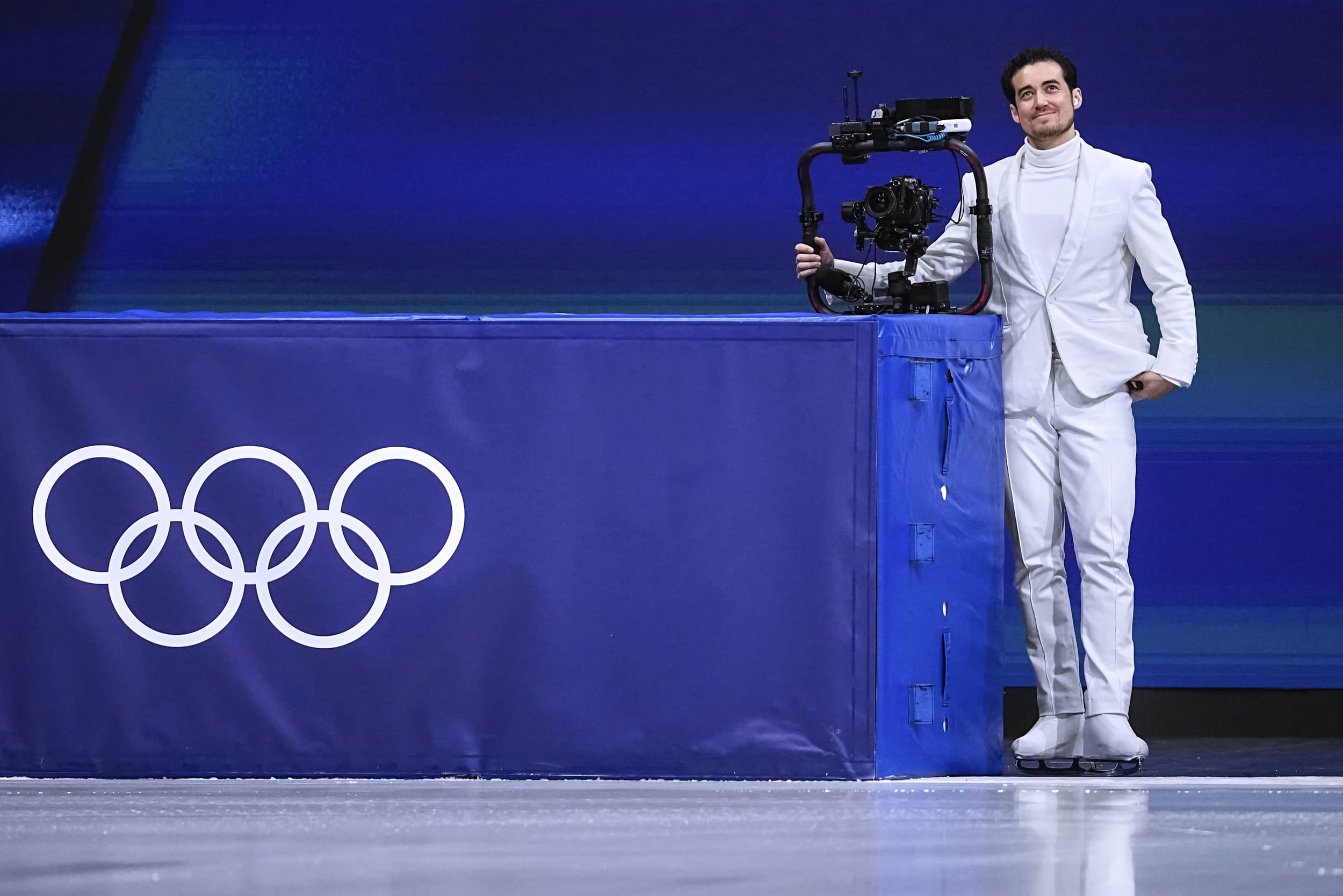 Winter Olympics 2026 Day 11 live updates: Women’s figure skating begins ...