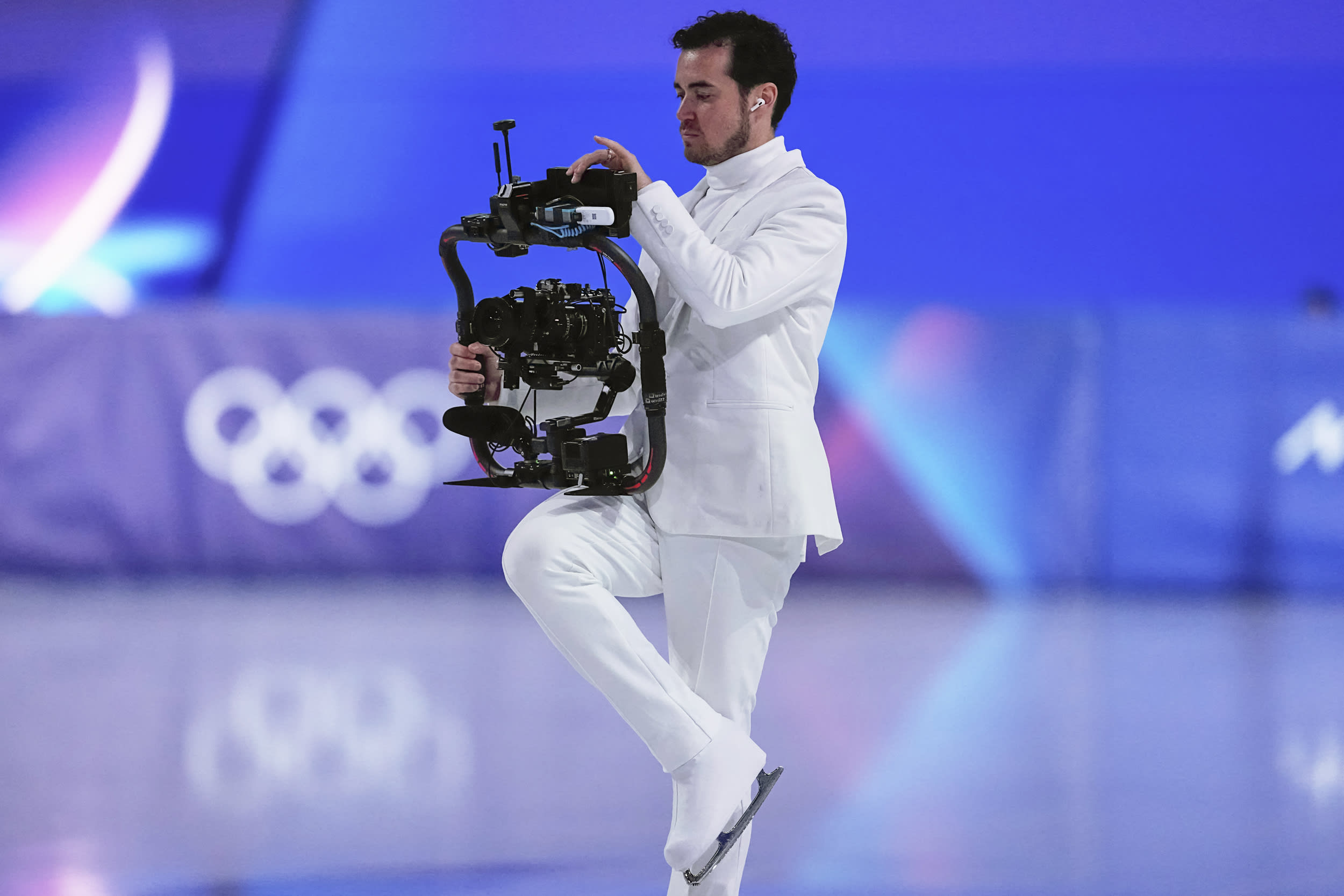 Winter Olympics 2026 Day 11 live updates: Women’s figure skating begins ...