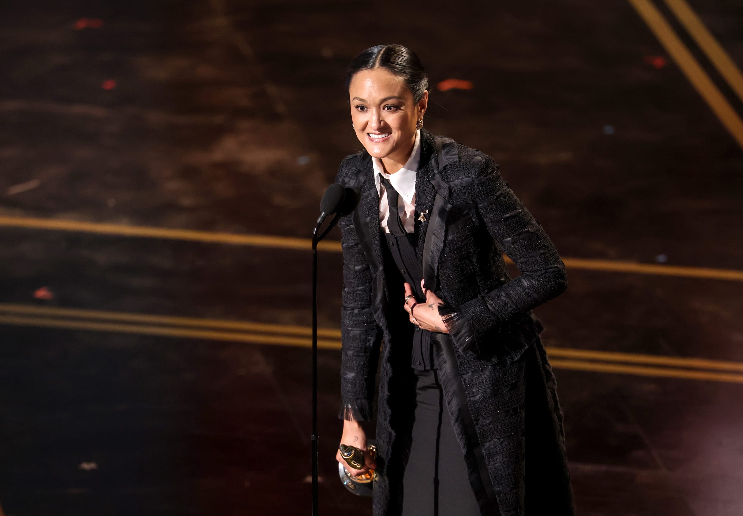 Everything that happened at Oscars 2026: All the Academy Award winners