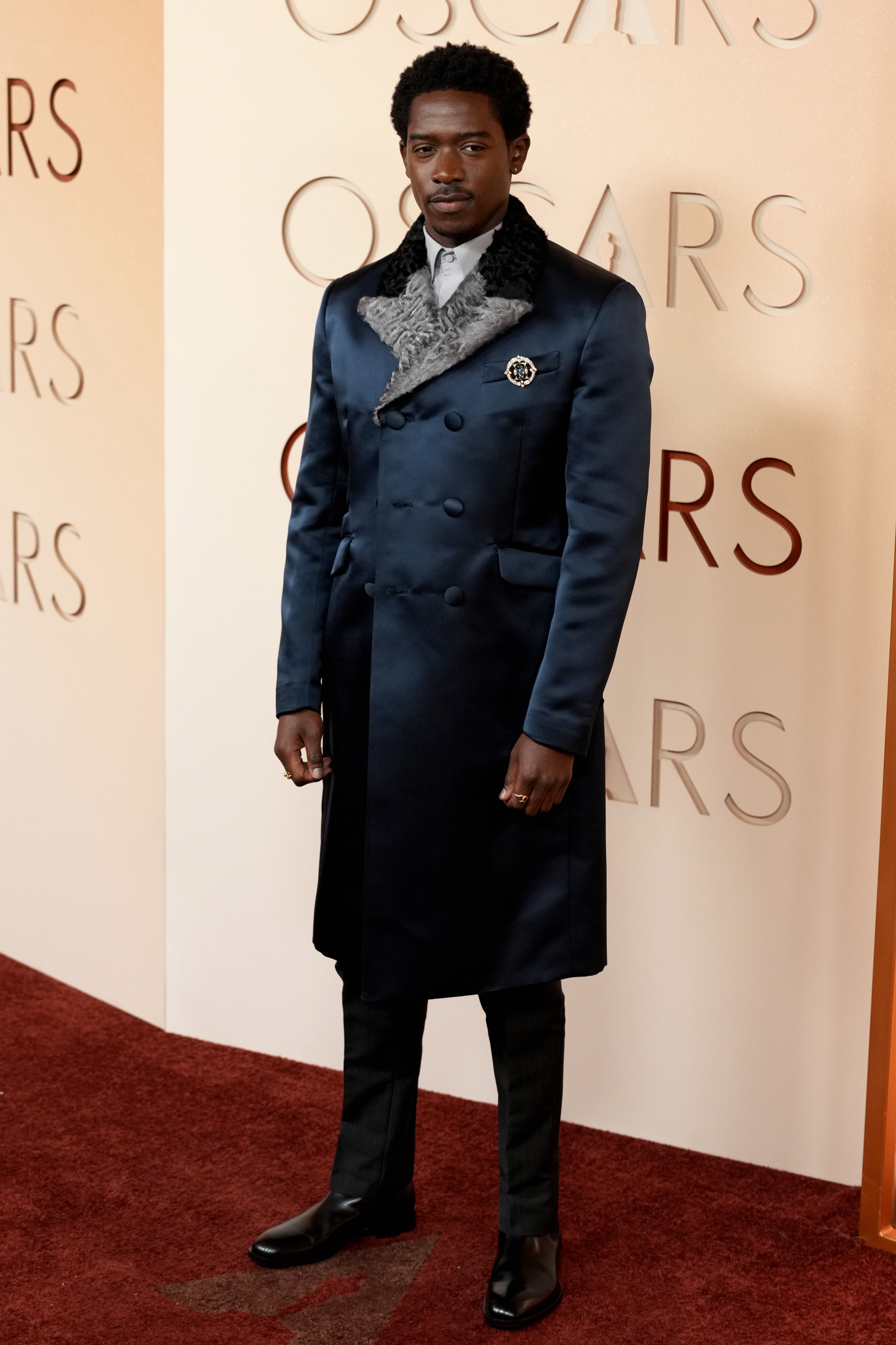 Oscars 2026 Recap: 'One Battle After Another' Wins Best Picture ...