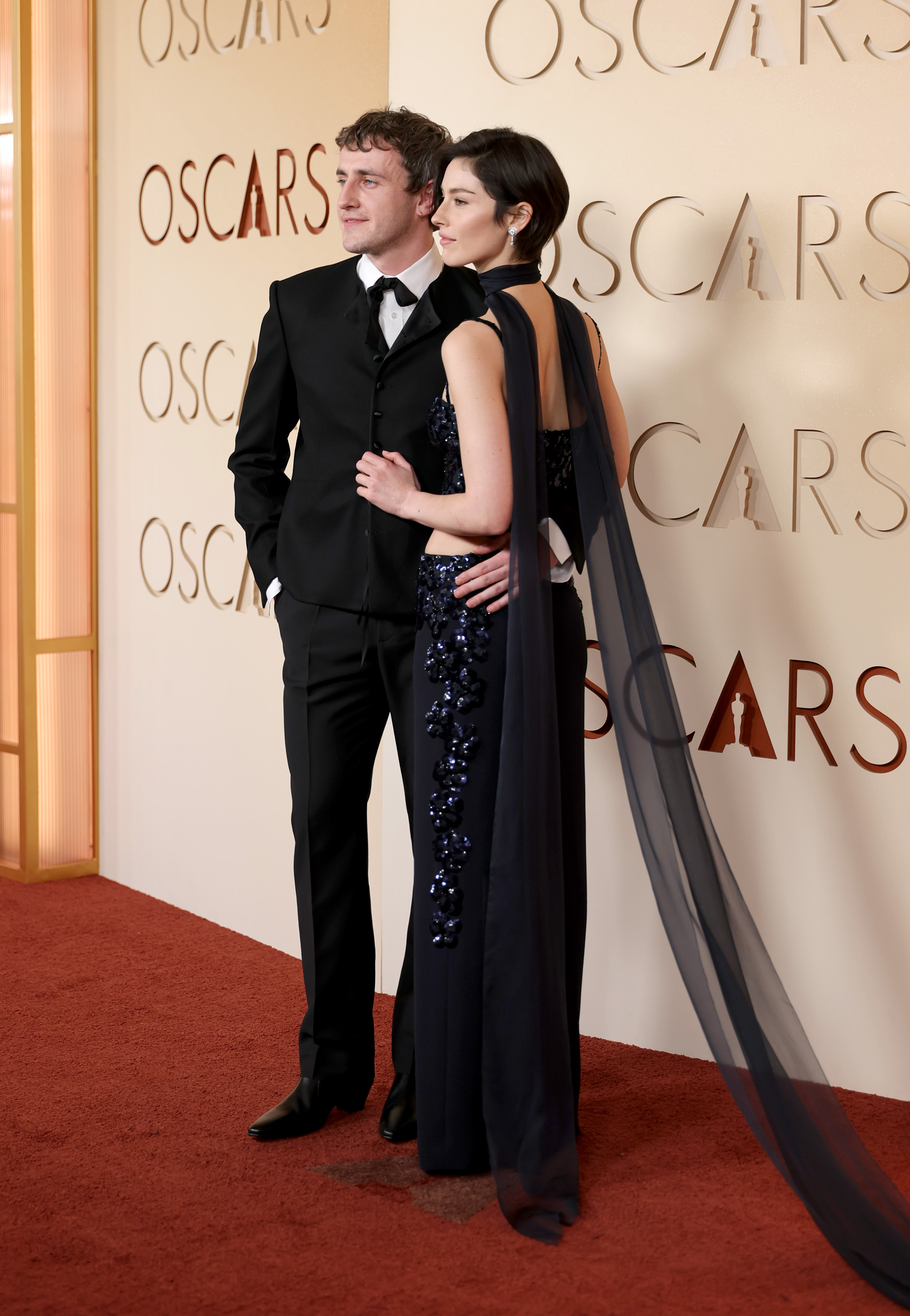 Oscars 2026 Recap: 'One Battle After Another' Wins Best Picture ...