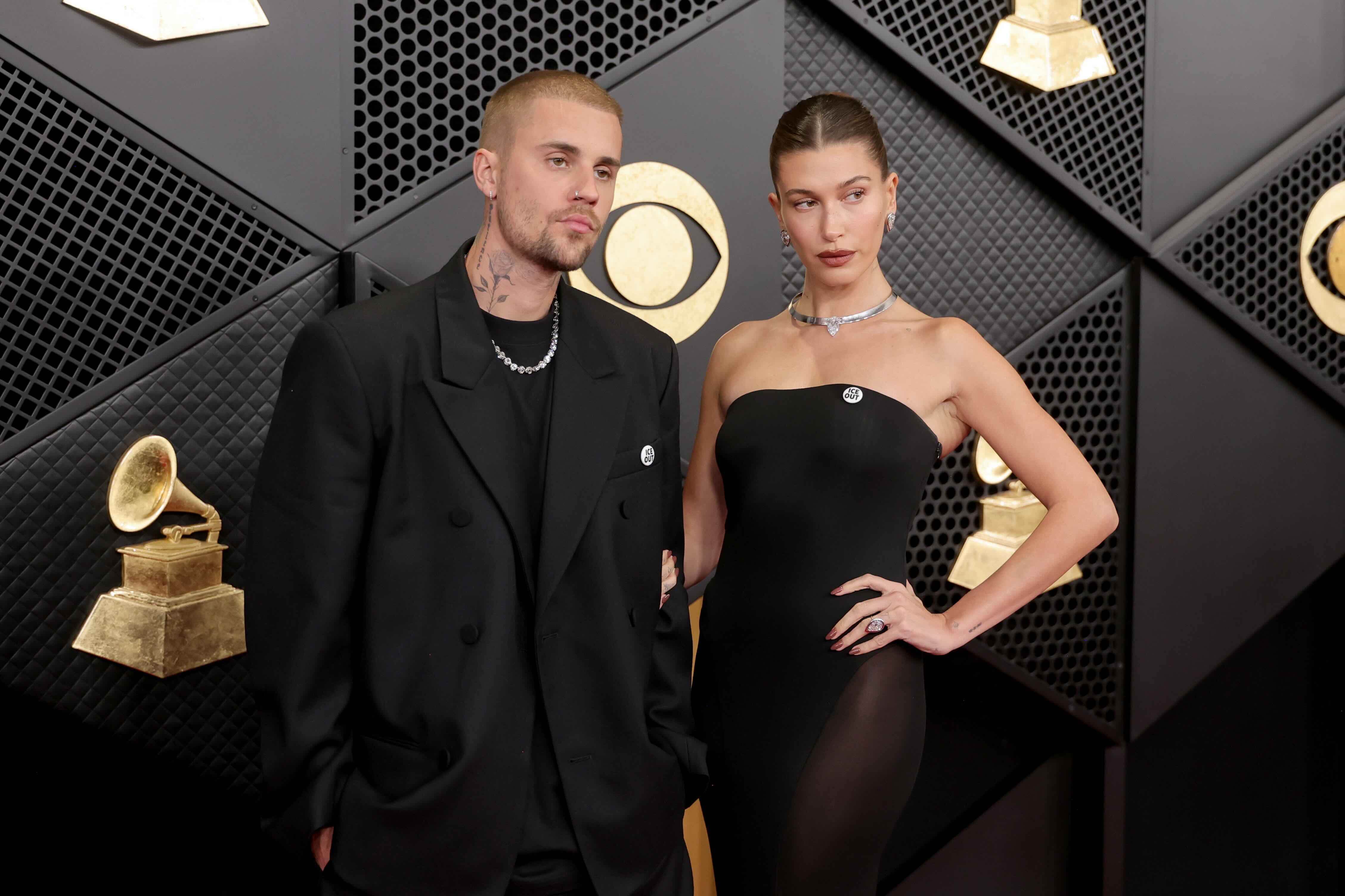 2026 Grammy Awards Live Updates: Bad Bunny Wins Album of the Year