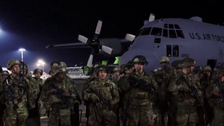 Twitter, Meta pause some ads amid Russia-Ukraine conflict