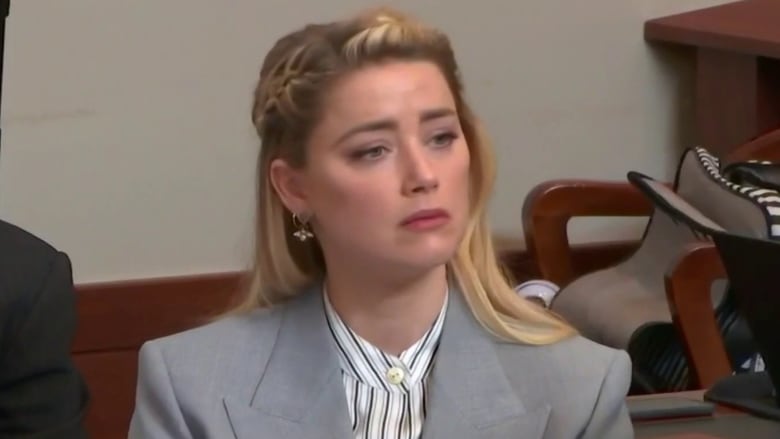 Depp-Heard trial live updates: Jury deliberations begin