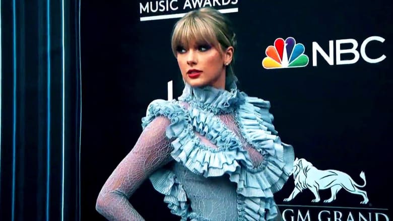 Ticketmaster hearing: Senators address Taylor Swift tour fiasco
