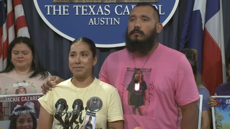Texas mall shooting live updates: Gunman had been kicked out of Army ...