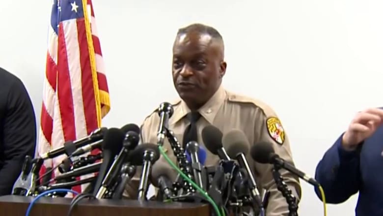 Baltimore Key Bridge collapse latest news and what we know