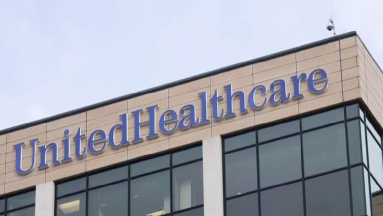 Latest on UnitedHealthcare CEO Brian Thompson's shooting and manhunt ...