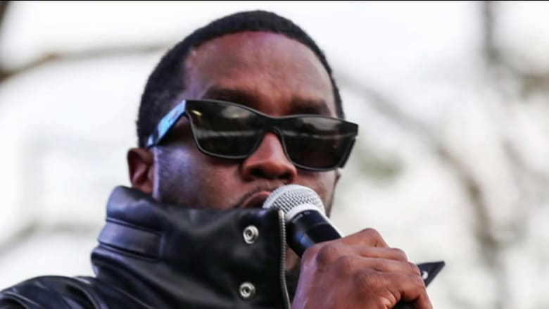 Sean 'Diddy' Combs trial recap: Ex-assistant 'Mia' testifies about ...