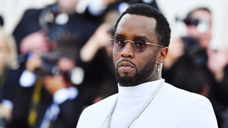 Sean 'Diddy' Combs trial recap: Combs' ex-girlfriend 'Jane' resumes ...