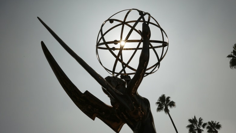 Emmy nominees 2025: ‘Severance’ dominates with 27 nominations — See ...