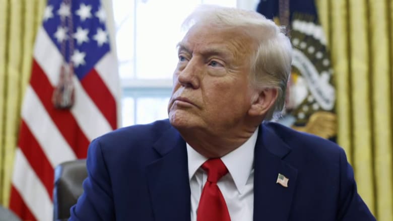 Judge appears to lean in favor of Harvard in university's suit over funding