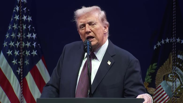 Epstein birthday book with alleged message from Trump made public by ...