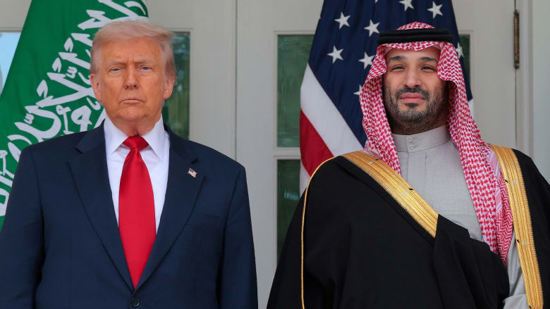 Trump signs bill to release Epstein files; James Comey seeks to dismiss ...