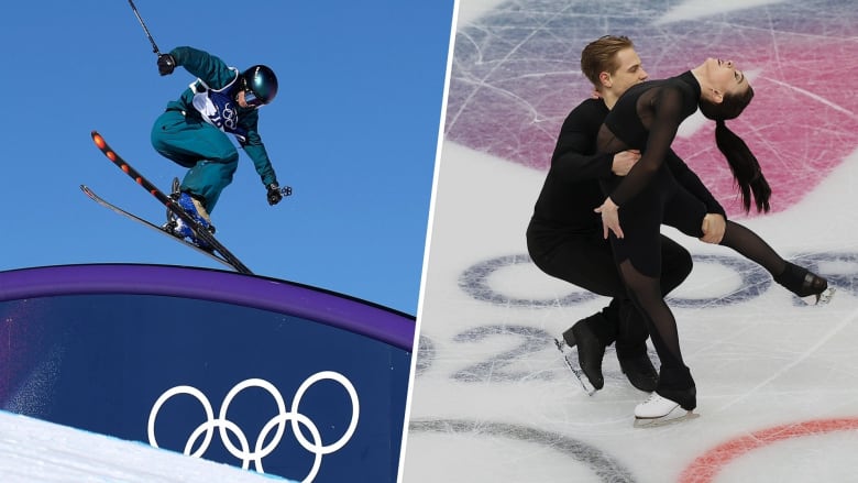 Winter Olympics 2026: USA wins 5-1 in women's hockey; Team USA curling ...