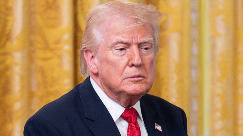 Trump says U.S. could seize Kharg Island, threatens Iran's energy and ...