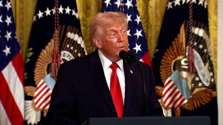Temple Israel attack: Suspect dead after car ramming at Michigan synagogue