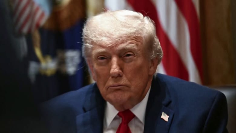Pam Bondi testifies in House Epstein probe
