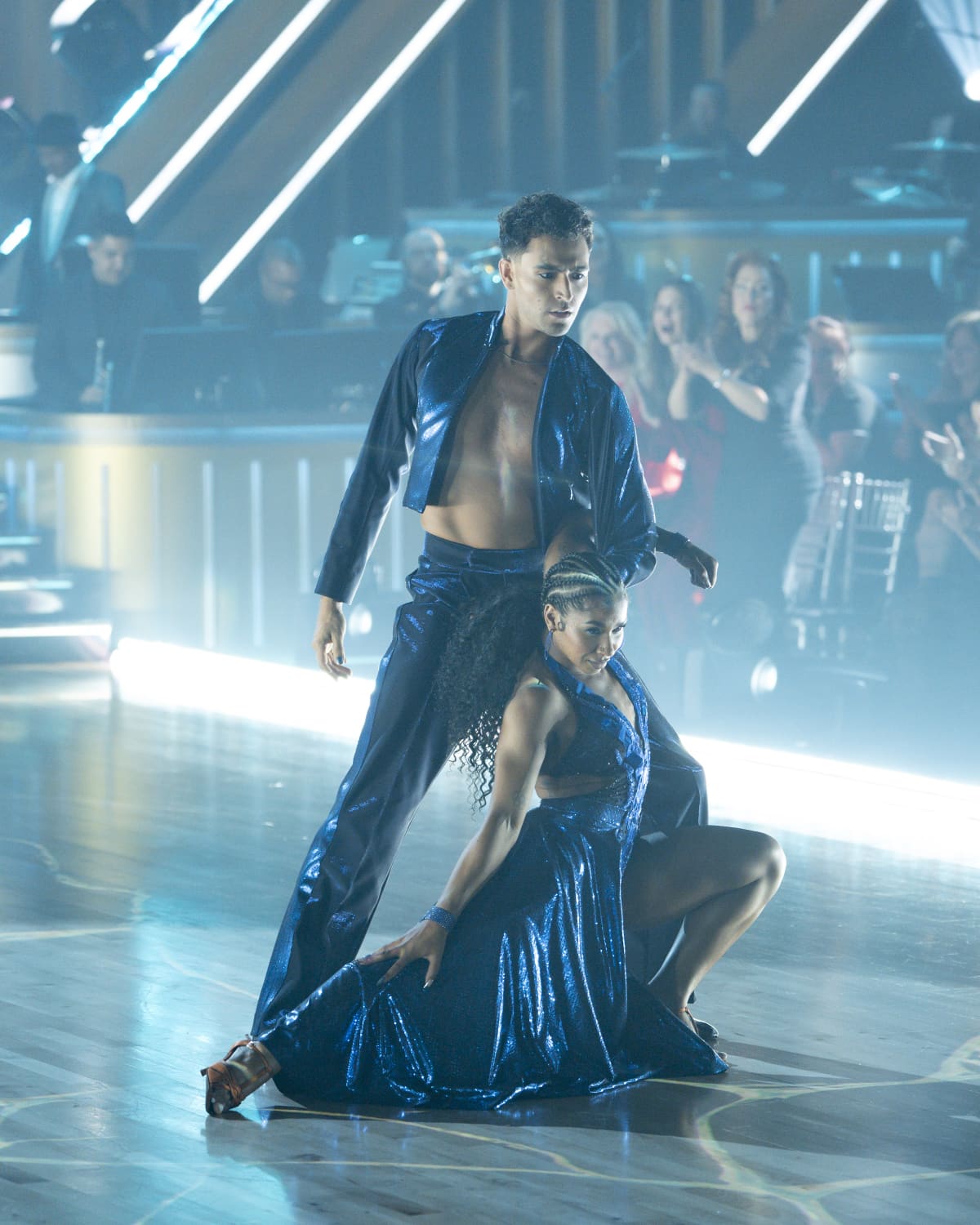 Video sex bokep barat