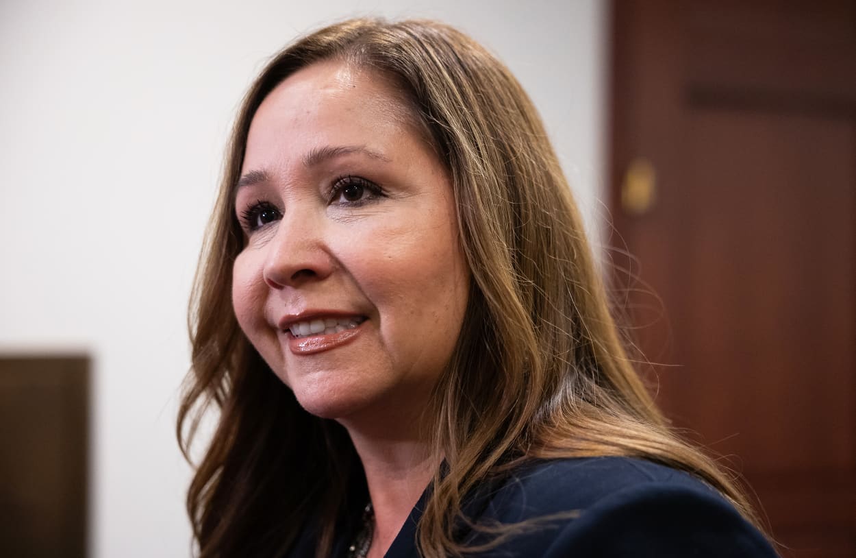 Epstein Documents: What To Know As Trump Mentioned In Newly Released Emails